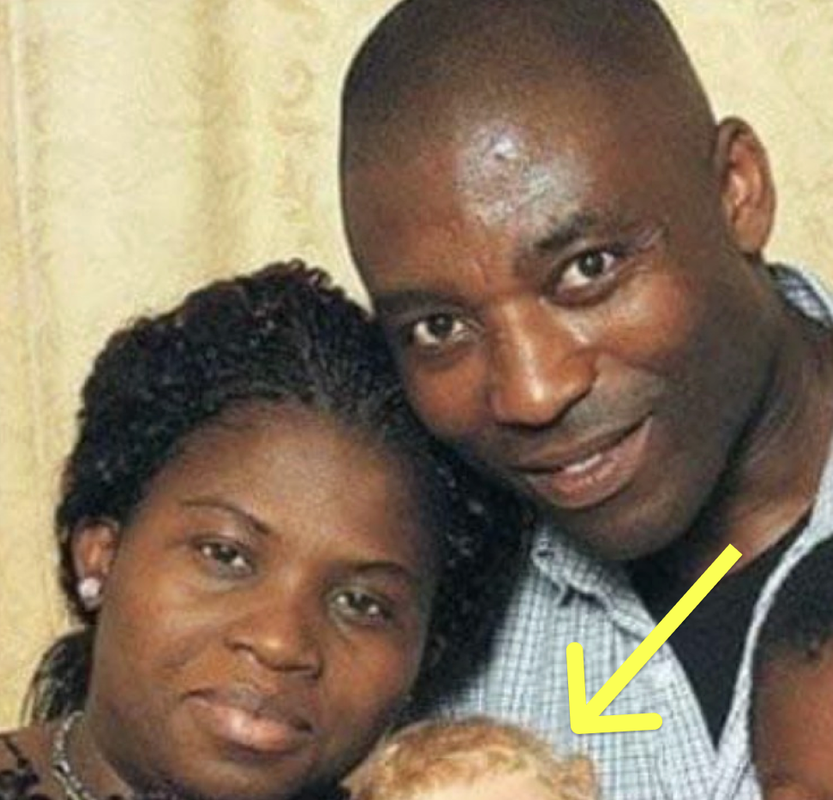 Screenshot 2023 07 30 at 8 27 27 PM — Postimages