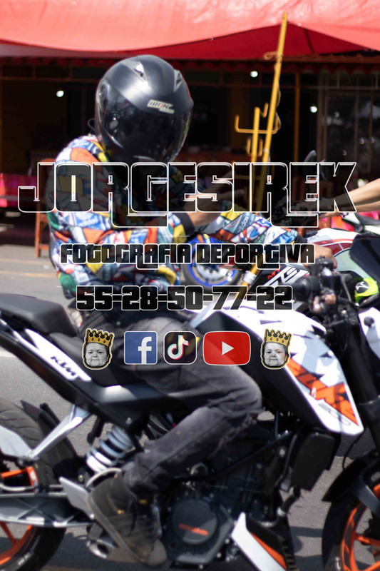 IMG 2760 — Postimages