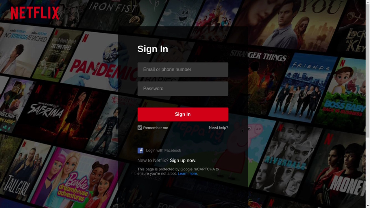 netflix2 — Postimages