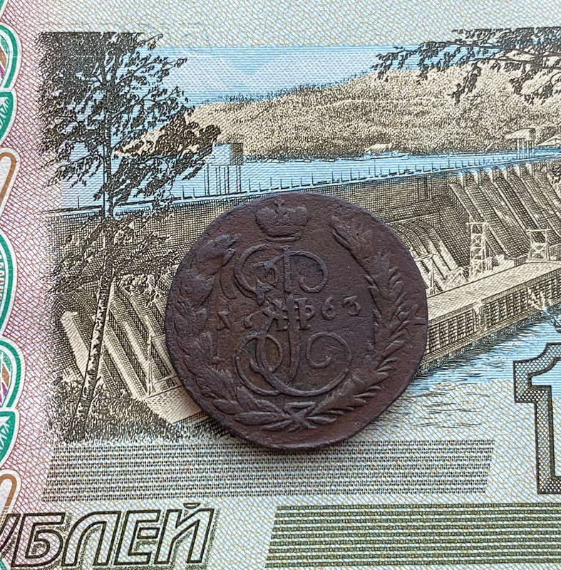 IMG 20240331 WA0016 — Postimages