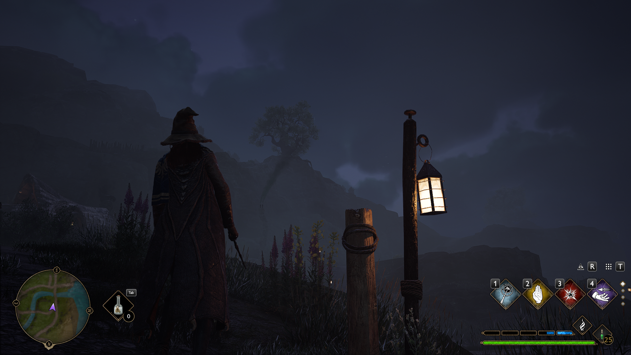 Dh_Uniformity high blooming · Issue #3 · AlucardDH/dh-reshade-shaders · GitHub