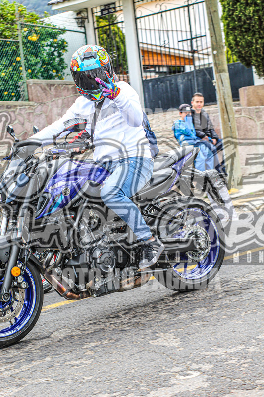 CCH2 10 — Postimages