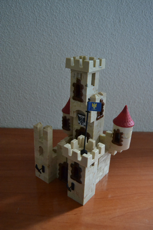 DSC 0073 — Postimages