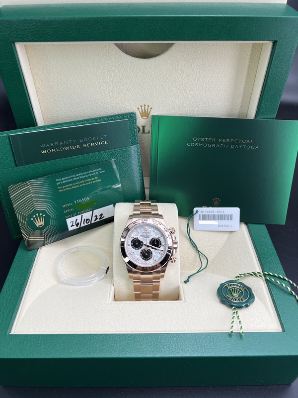 1803839 E 9 C21 409 D B53 B D66 EFEB88 A2 C — Postimages