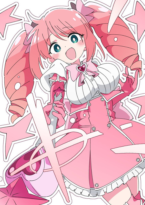 GBB0 NXwak AA5 Ind — Postimages