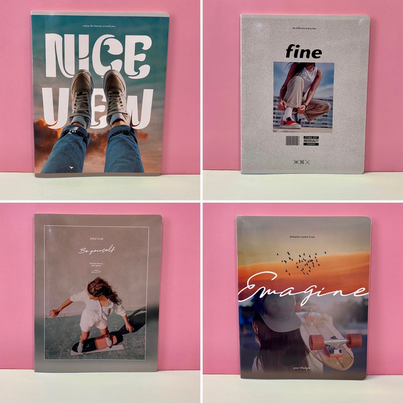 TEfv QOOHOlc — Postimages