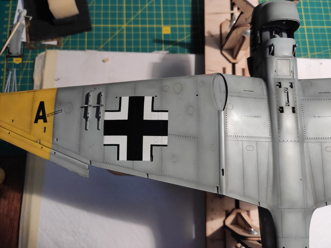 IMG 20200106 224741 — Postimages