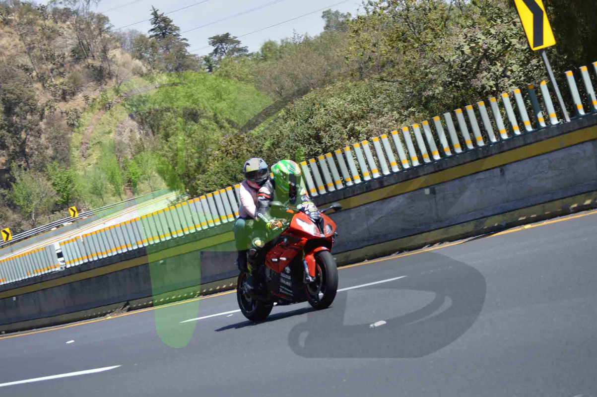 DSC 0396 — Postimages