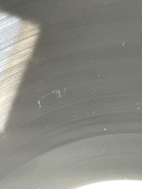 IMG 2135 — Postimages