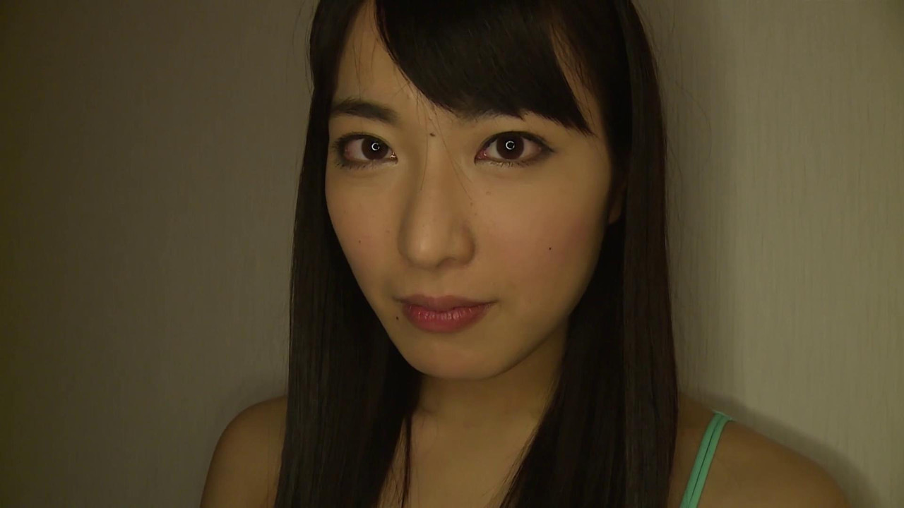 vlcsnap 2023 09 06 22h16m28s309 — Postimages