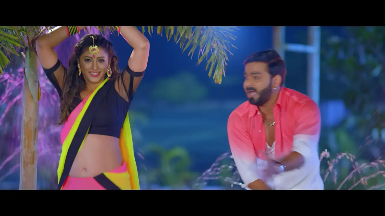 f 241 — Postimages