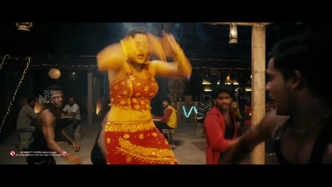 f 123 — Postimages