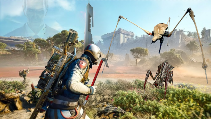 Valve Has A New Unannounced (Unlisted) Game On Steam In Upcoming ...