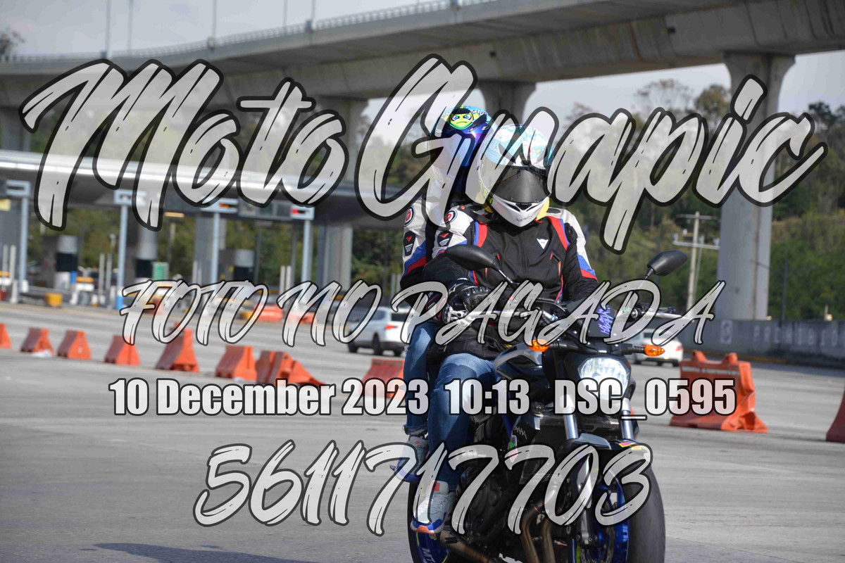 motgr DSC 0595 — Postimages