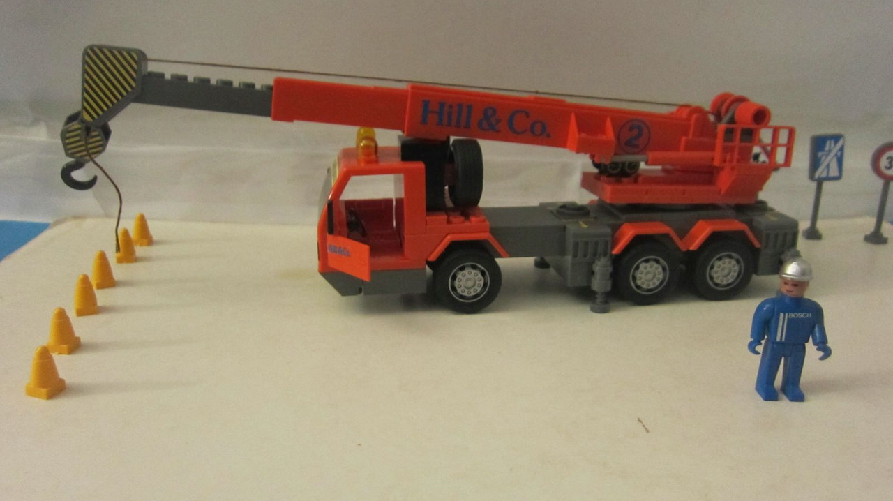 ref 510 14 — Postimages