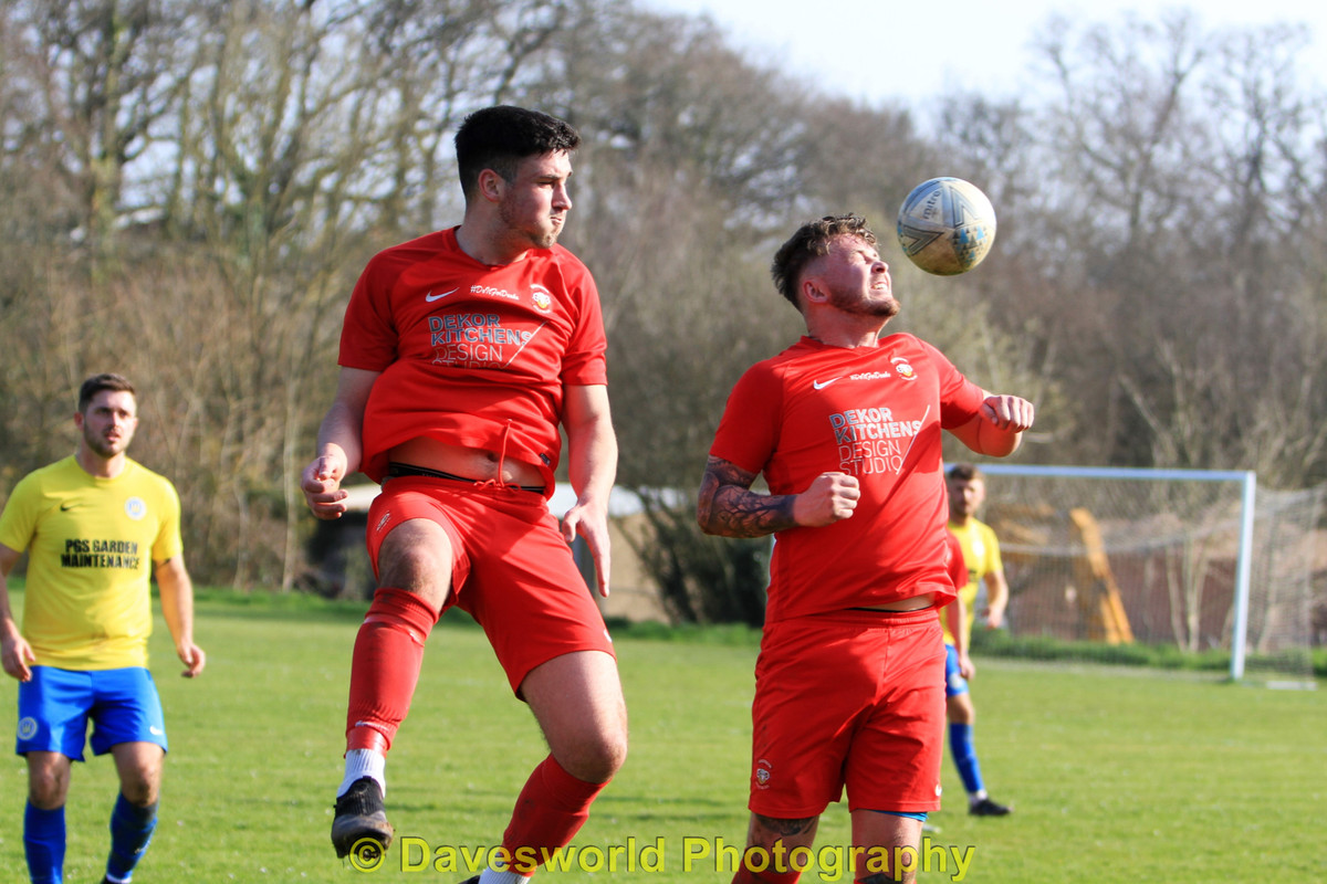 IMG 0167 — Postimages