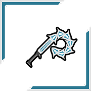 Steam Workshop::Mono Weapons Pack