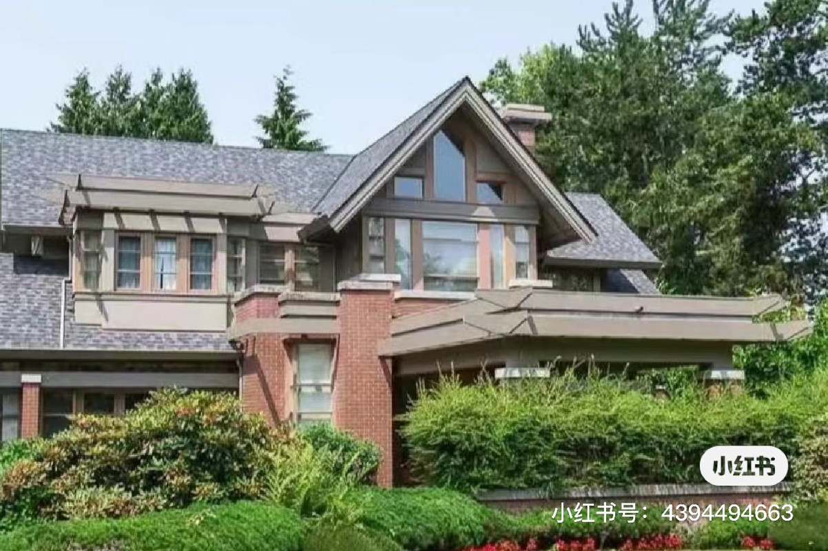 IMG 0670 — Postimages