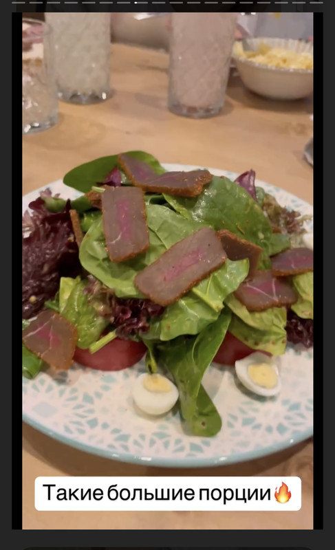 IMG 2902 — Postimages