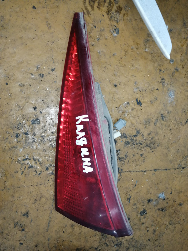 IMG 20221008 133603 — Postimages