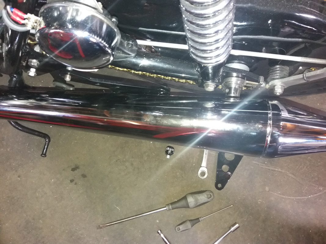 20210324 101213 — Postimages