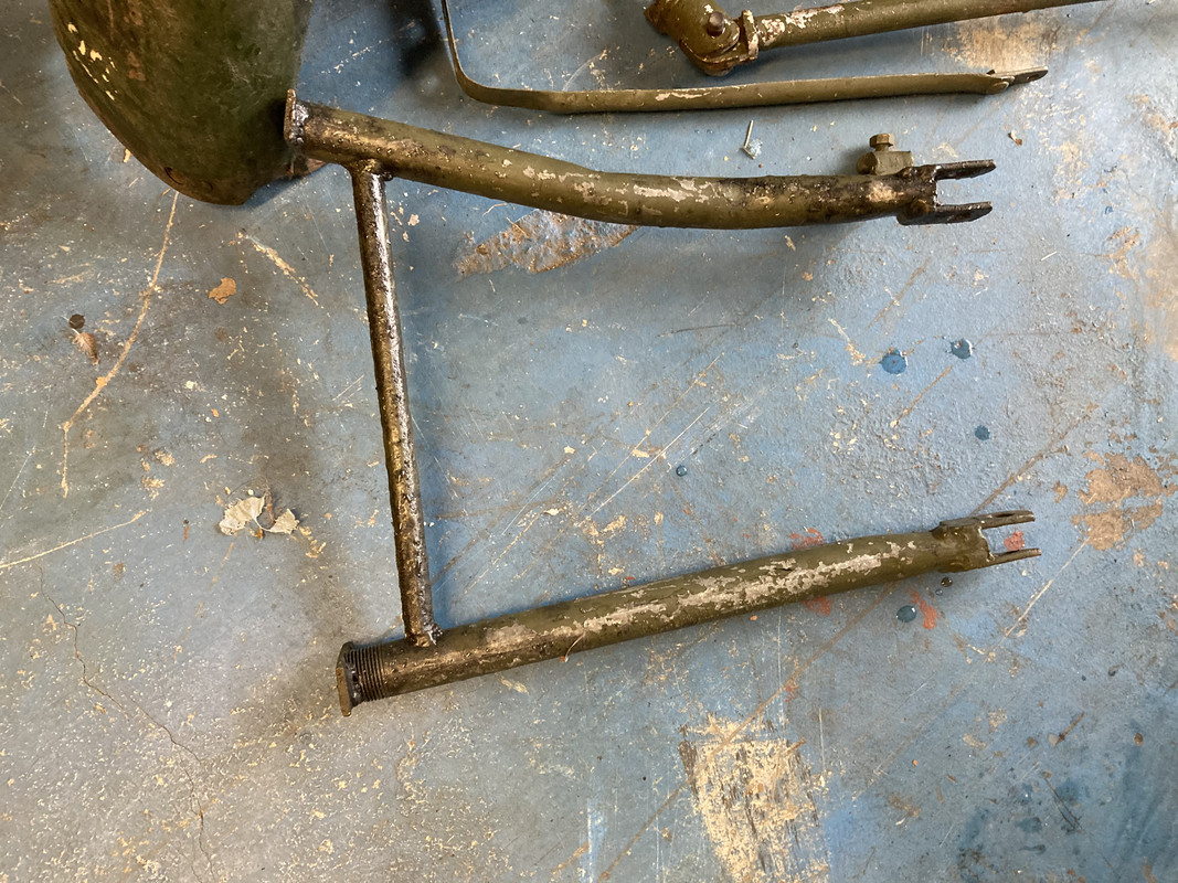 IMG 7398 — Postimages