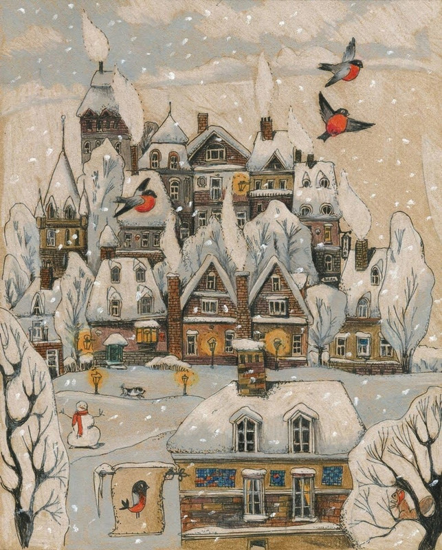 h Ybw Y9 Q RX8 — Postimages