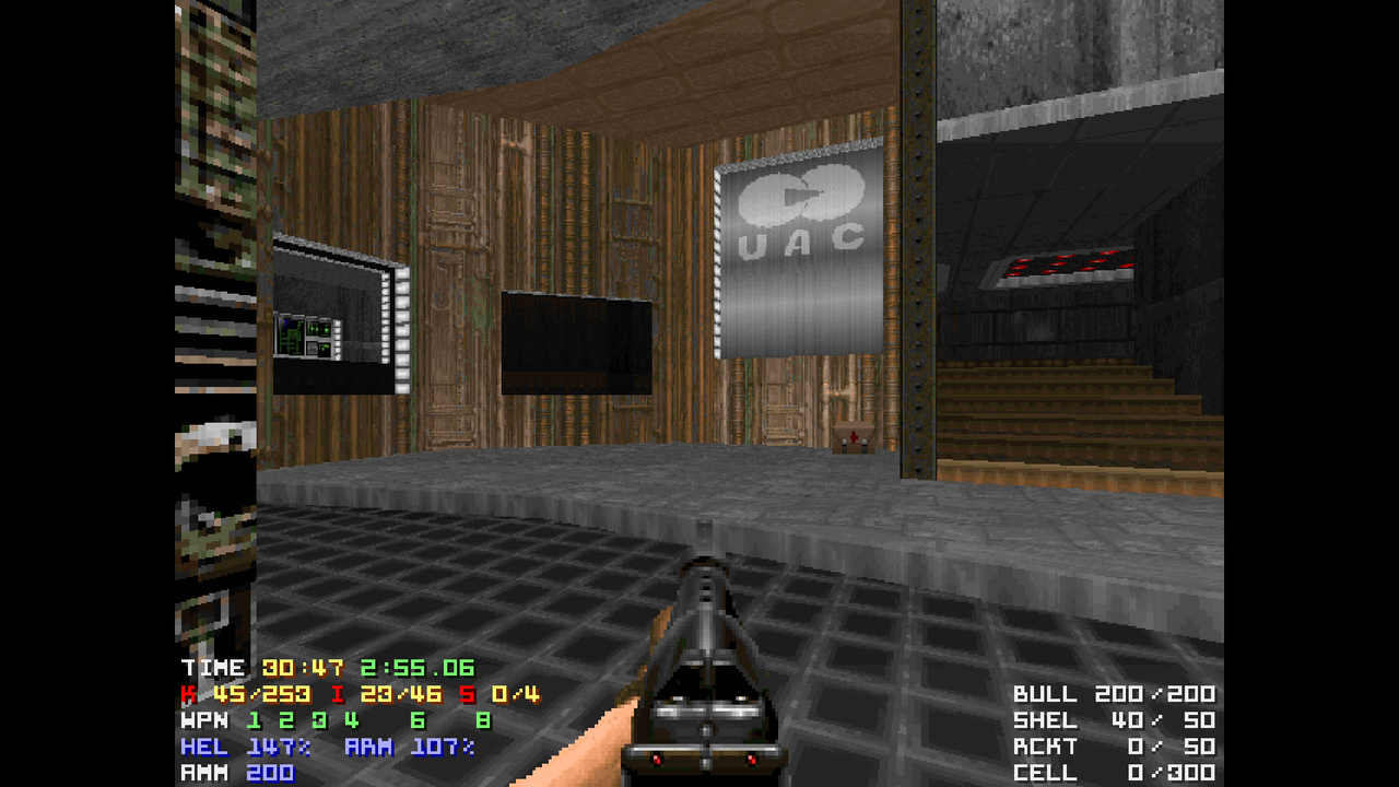 doom00 — Postimages