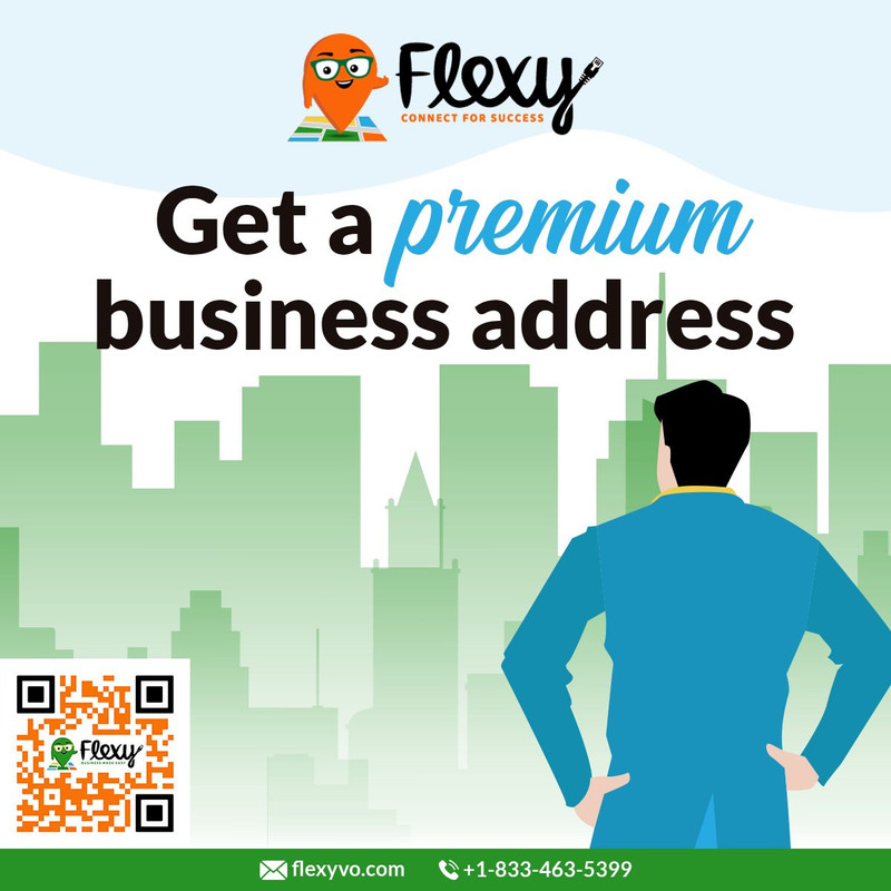 Virtual Address in Canada https flexyvo com location canada — Postimages