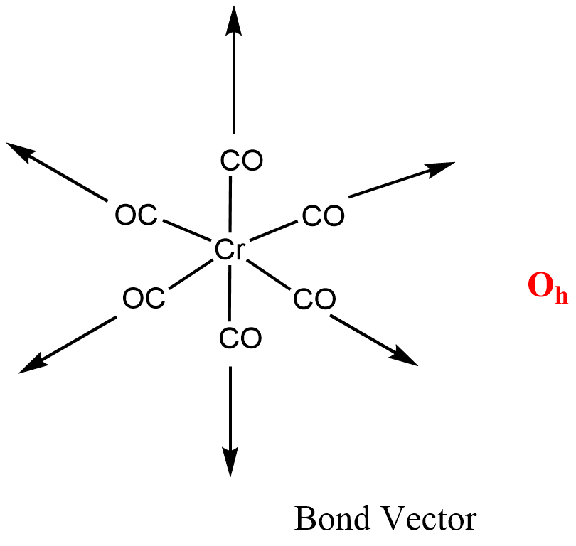 Inorganic Chemistry - 9780321917799 - Exercise 22 | Quizlet