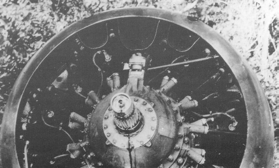 Infinity Models 1/32 Aichi D3A1 Type 99 - Page 2 - Works in Progress ...