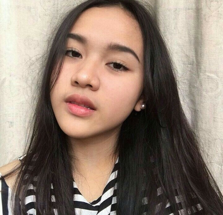 koleksi pap bugil Gladys Victoria: Halaman 10 - 4Play Forums