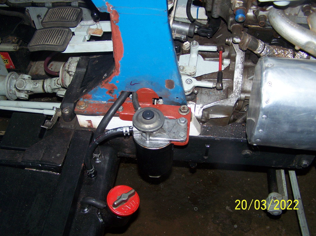 100 5340 — Postimages