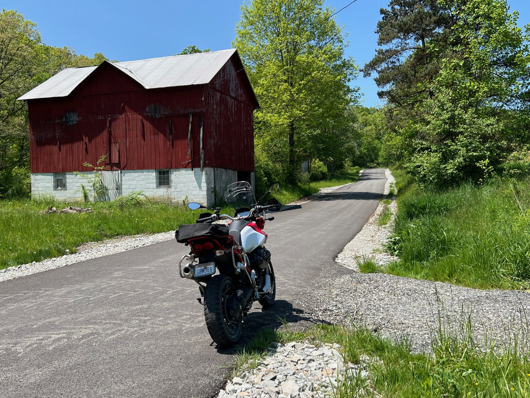 IMG 0262 — Postimages