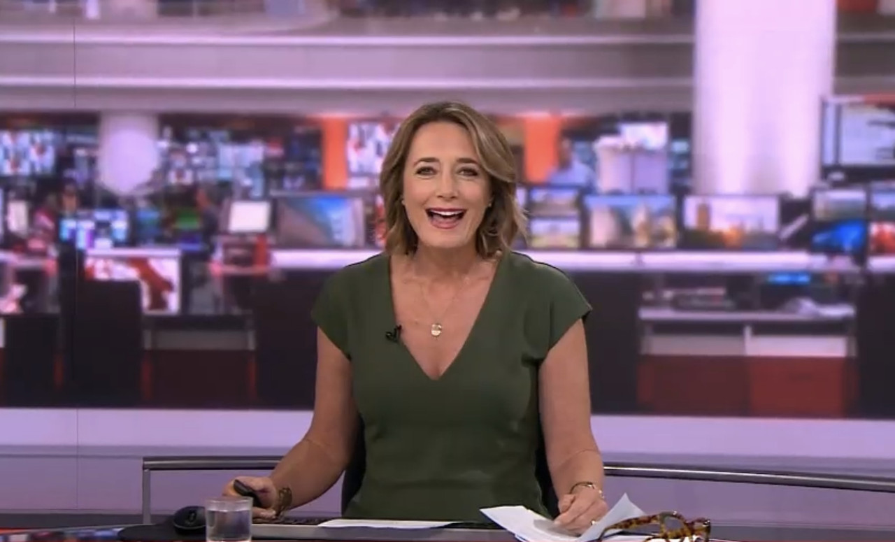 IMG 0558 — Postimages