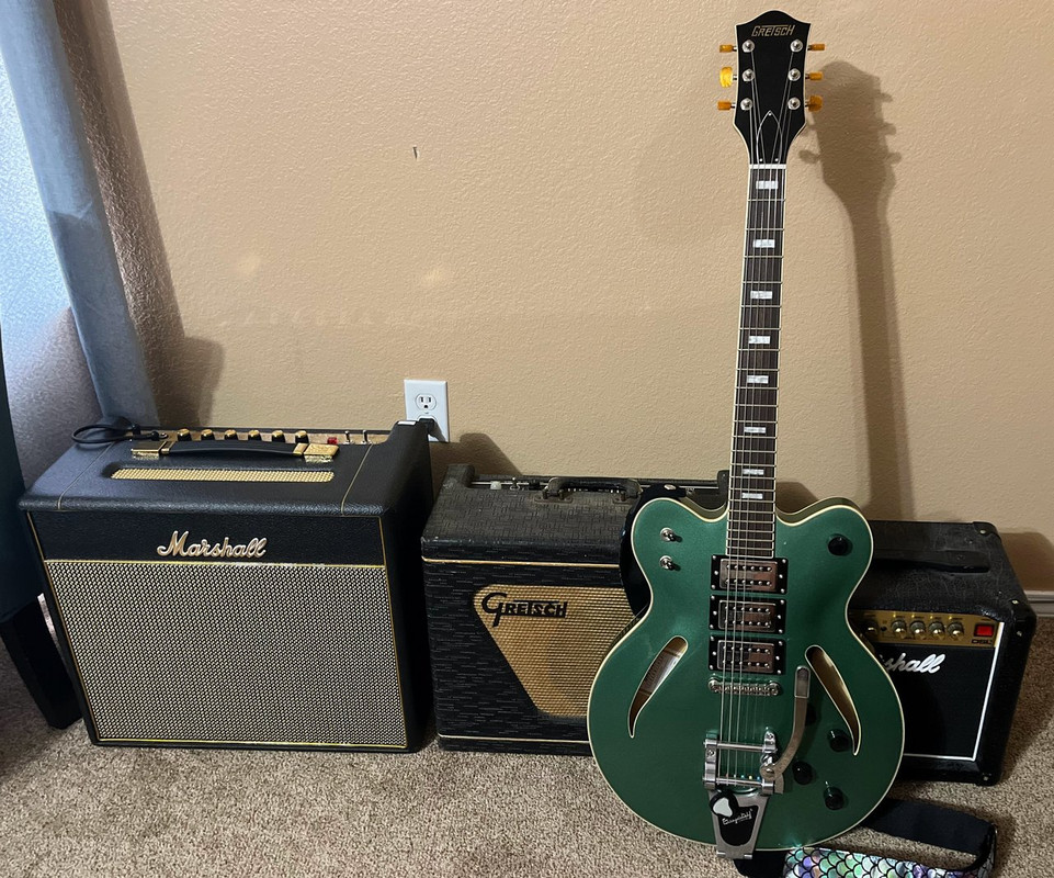 7 CFE3 CCF 8 E5 F 45 BA B710 0 F7 F86 D66 B76 — Postimages