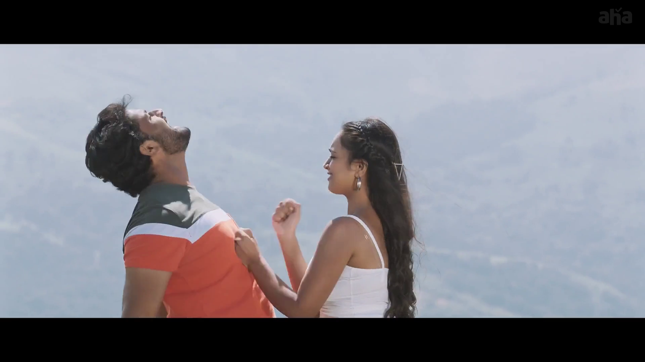 vlcsnap 2023 10 08 20h50m09s473 — Postimages