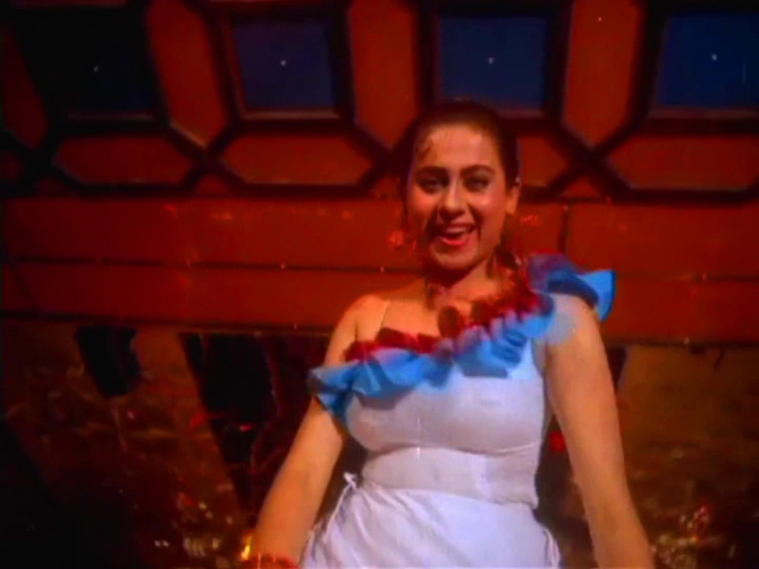 p3 10 — Postimages