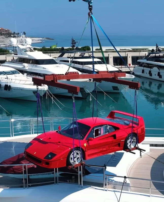 FB IMG 1685196476924 — Postimages