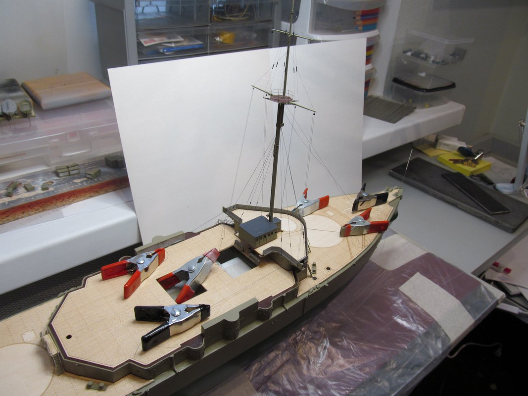 IMG 4224 — Postimages