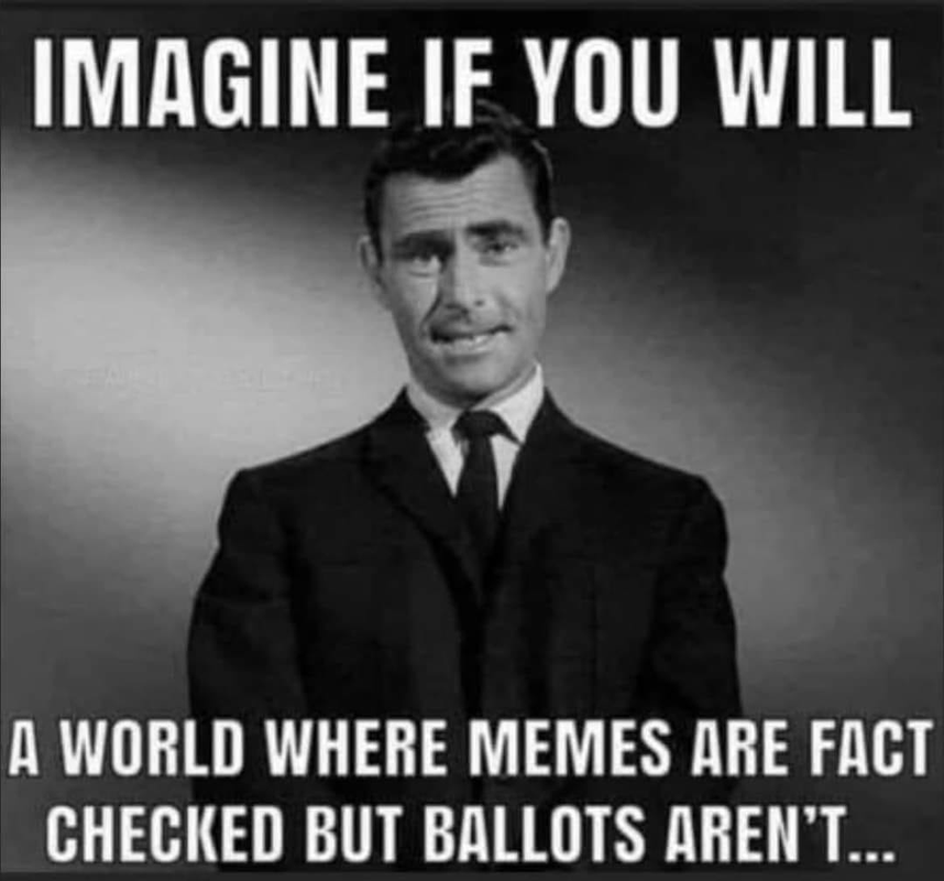 Image — Postimages