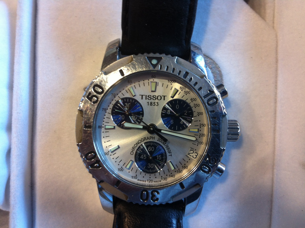 IMG 2265 — Postimages