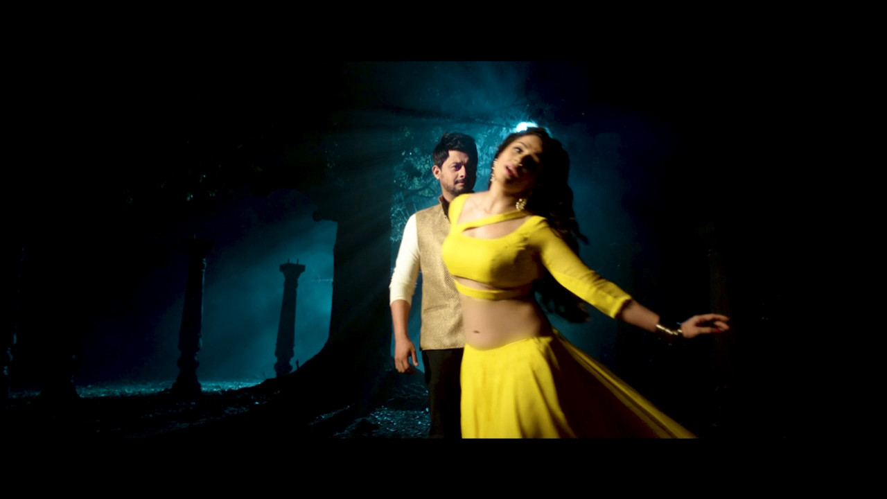 Anjana Sukhani From Laal Ishq 2016 4k mp4 snapshot 01 24 [2021 03 30 23 00 14] — Postimages