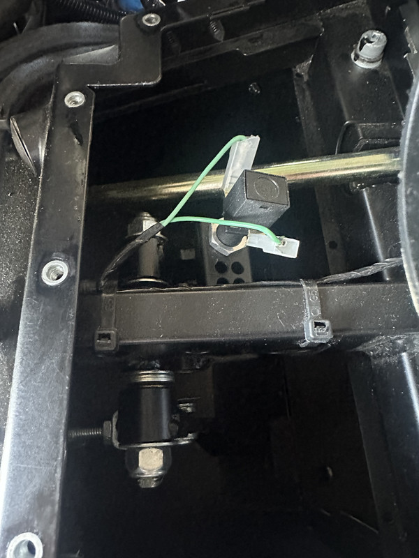 IMG 9820 — Postimages