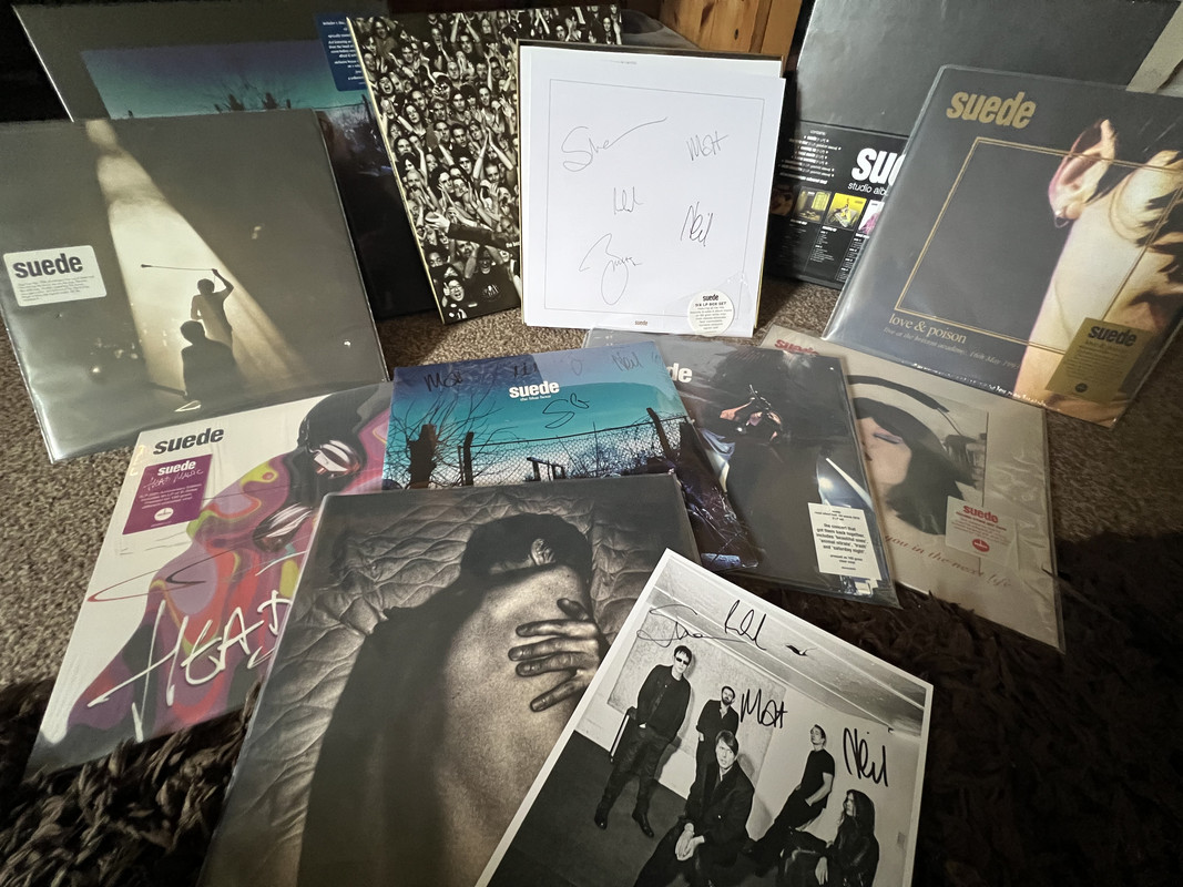 57596 D65 6 D18 489 B B12 D EBAB383 FDC93 — Postimages