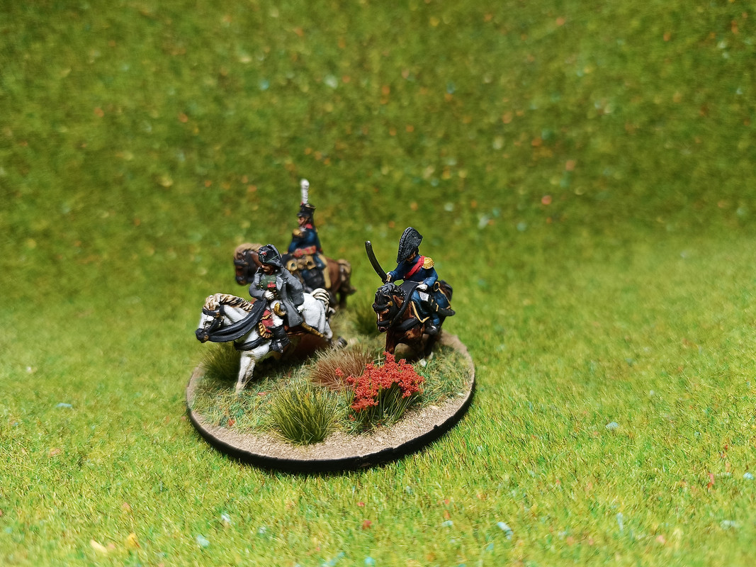 IMG20240207201701 — Postimages