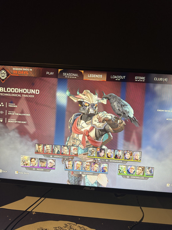 IMG 1505 — Postimages