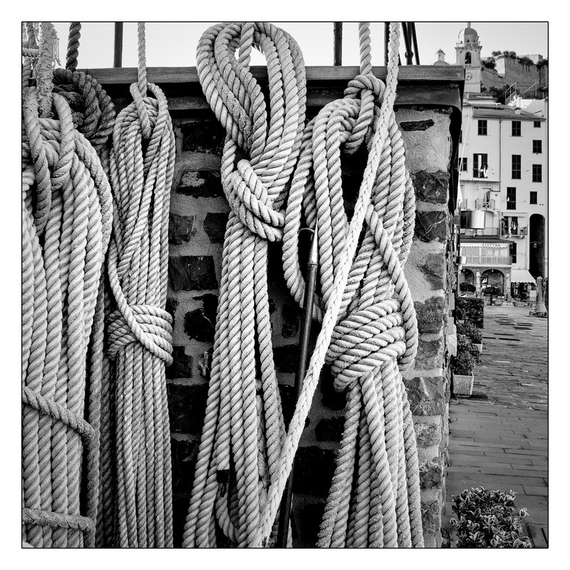 temp Imageidz84 U — Postimages