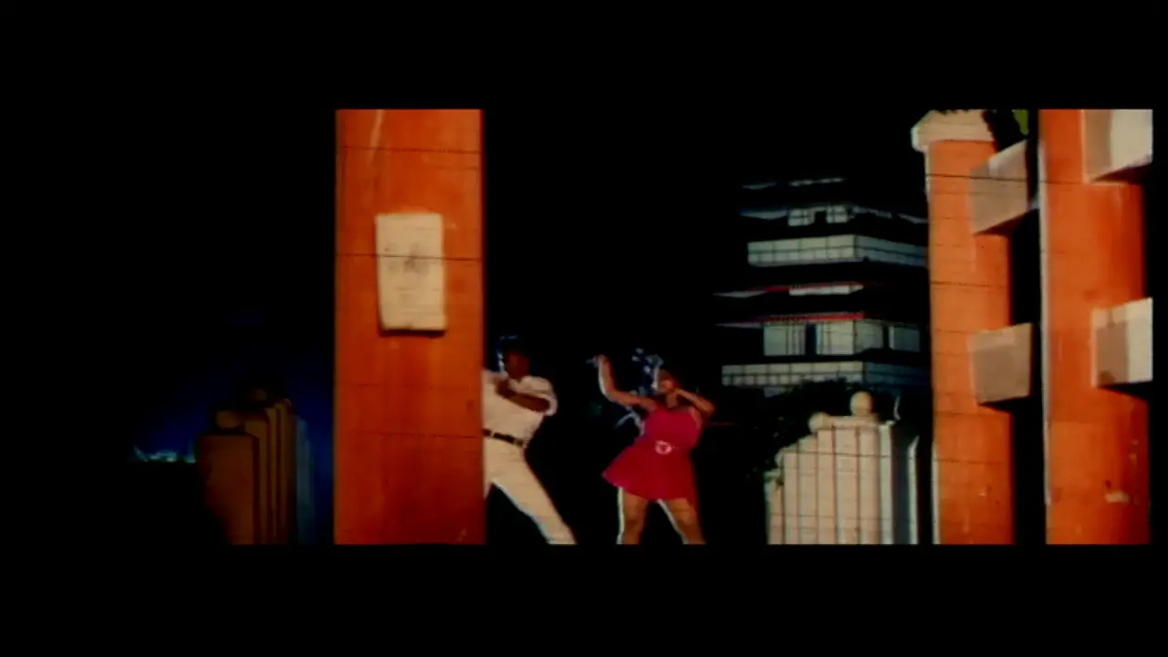 f 225 — Postimages