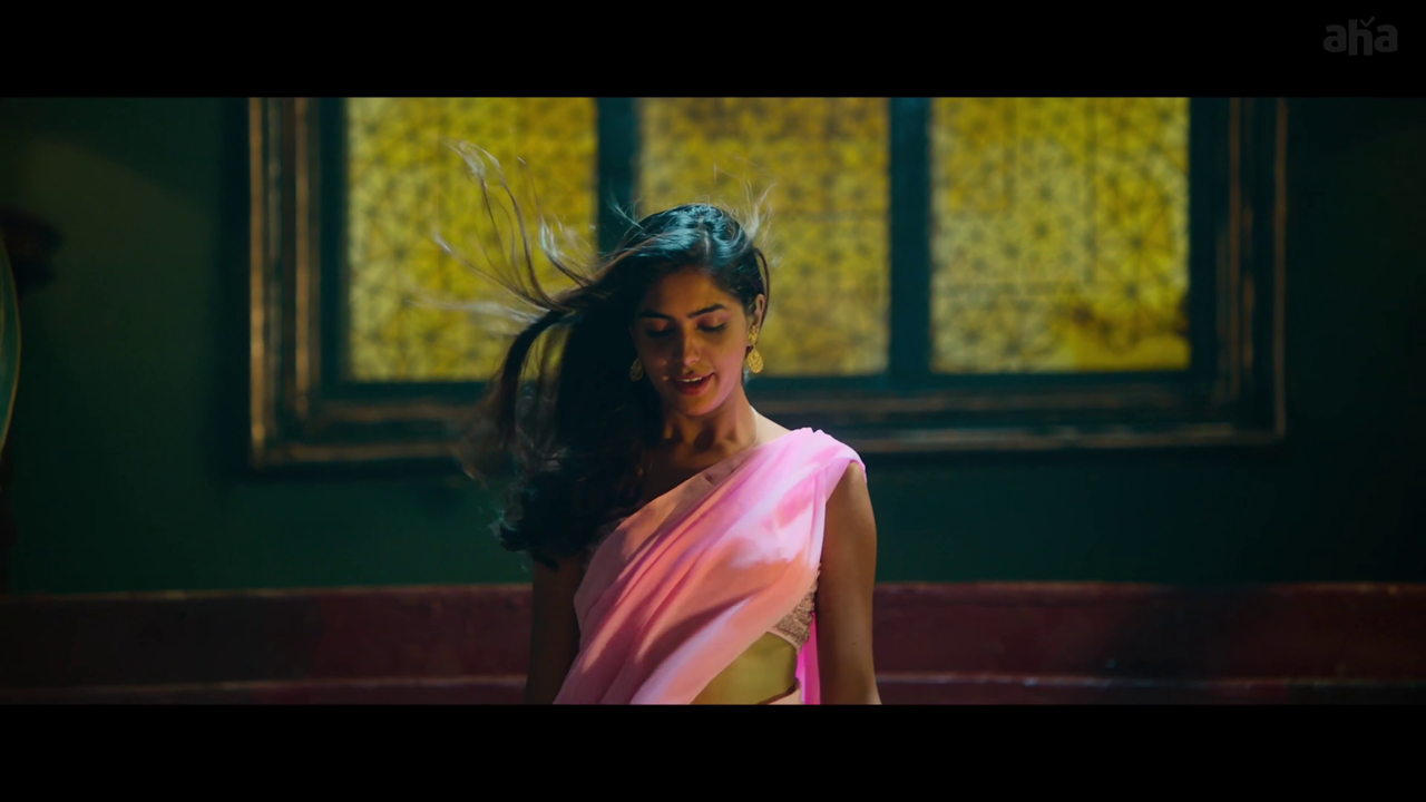 vlcsnap 2024 08 20 12h49m11s488 — Postimages